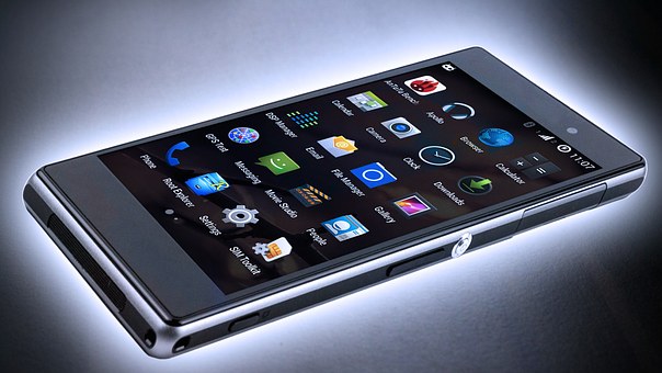 How to bl obnoxious pop-up ads on your Android smartphone