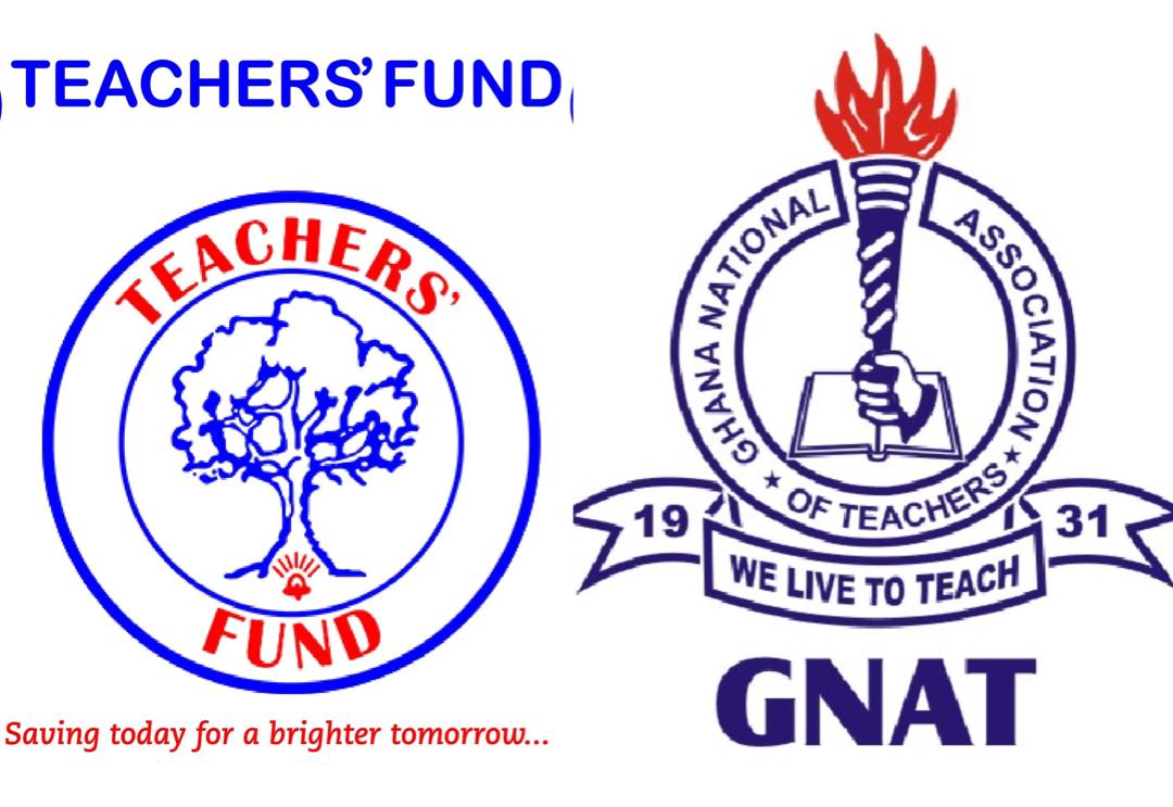 Loan Update: Teachers’ Fund send urgent information