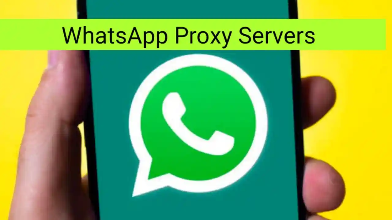 How to chat on WhatsApp without using Internet