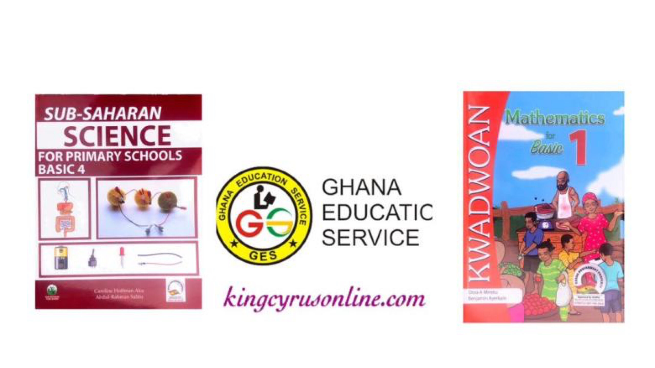 Navigating the Future of Ghanaian Education