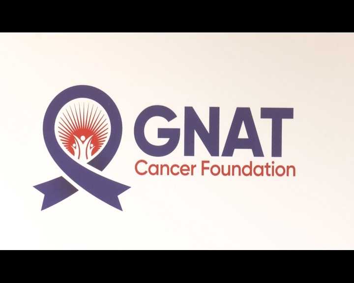 GNAT Foundation established to fund cancer treatment