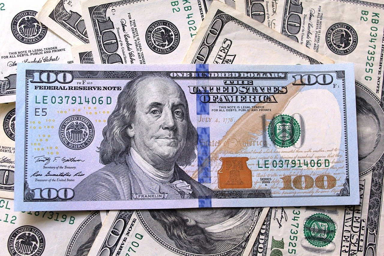 30 Priceless Things Money Can't Buy
