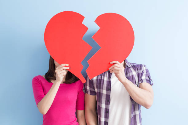 5 Strategies to Rebuild Your Confidence After a Bad Breakup