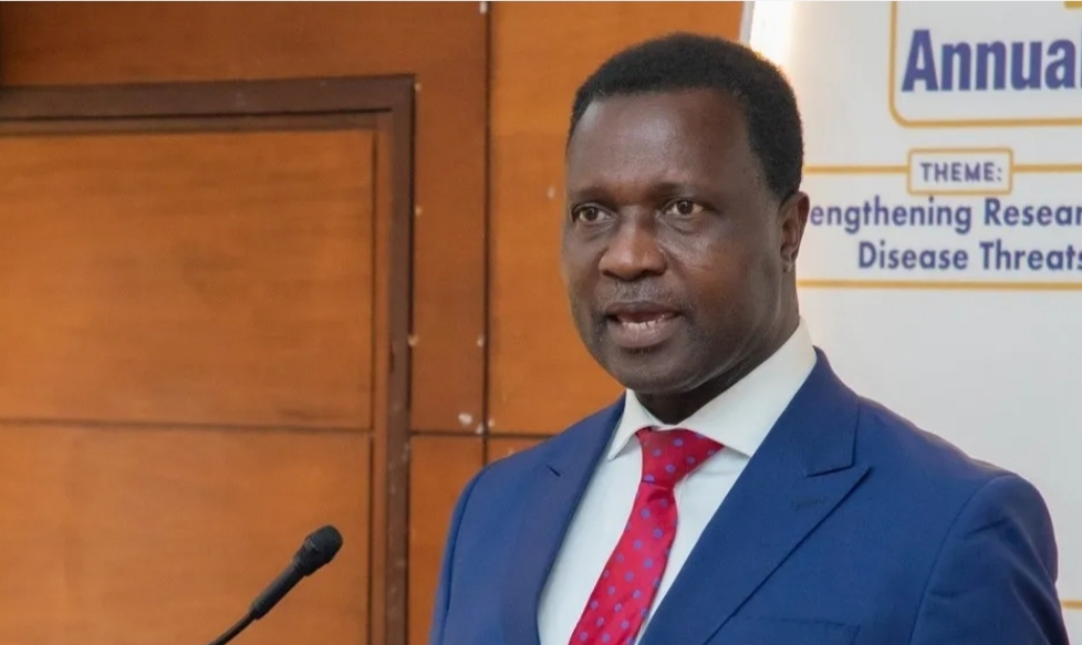 Education Minister Proposes Bills to Establish Five New