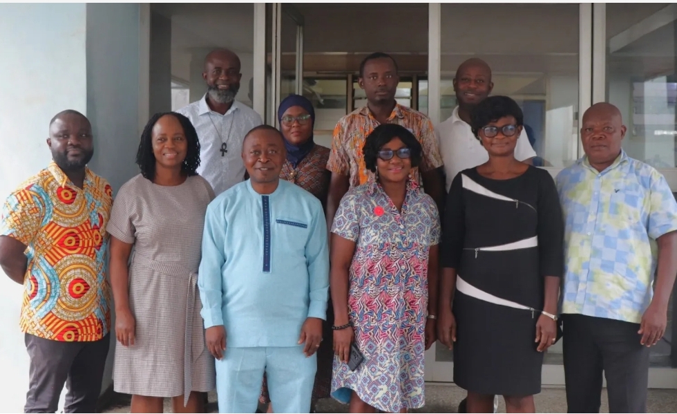 GNAT Cancer Foundation Appeals for Donations to Maintain