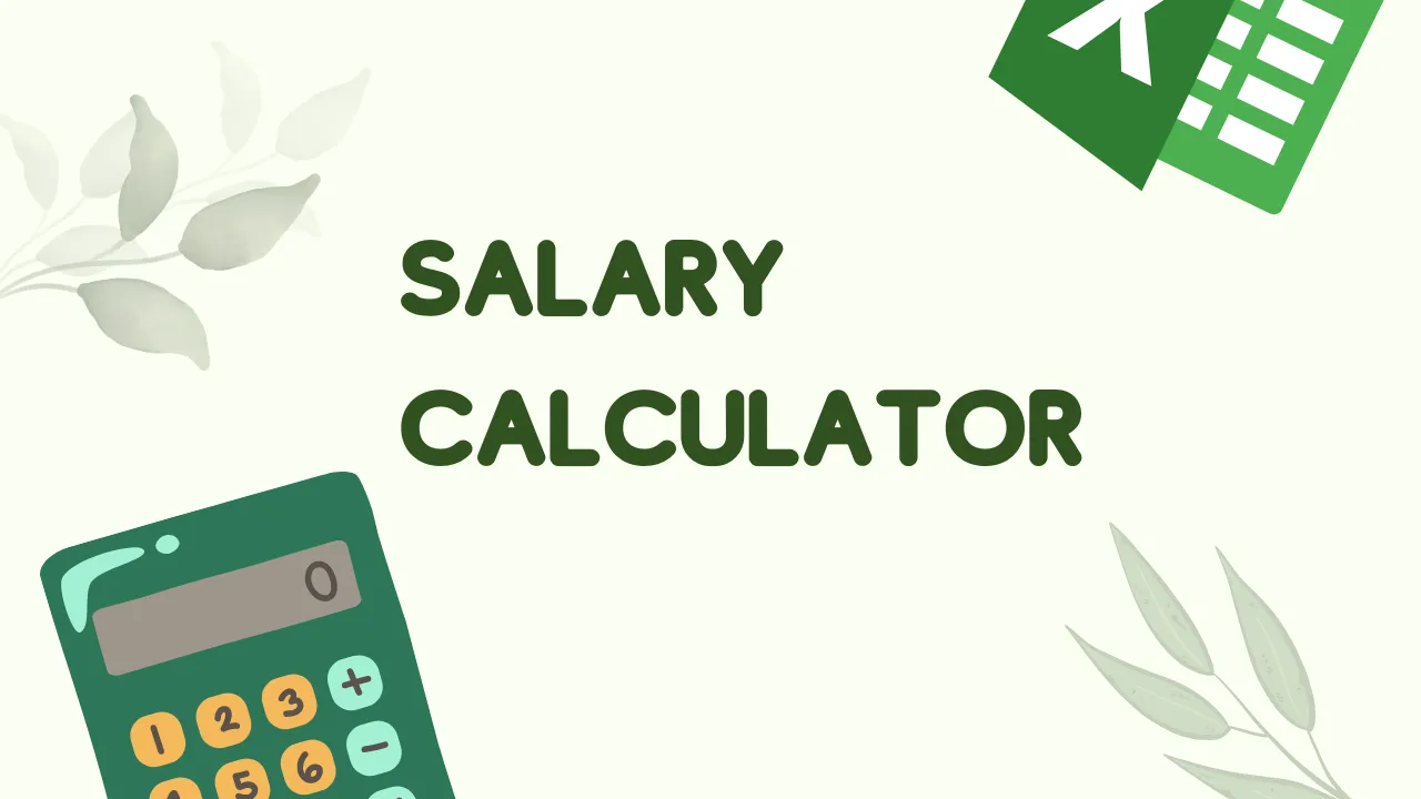 How to Calculate the 2% Salary Increment for July Ending