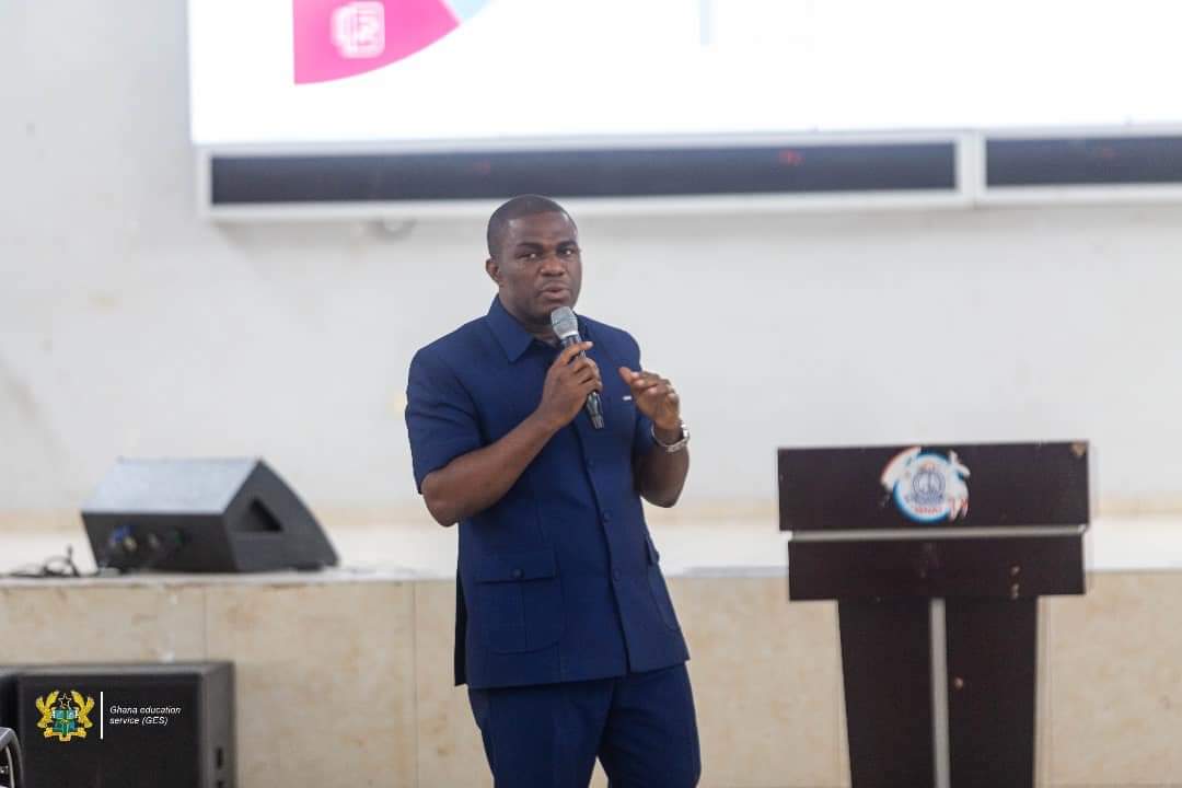 GES Provides Update on Remaining Collective Agreement