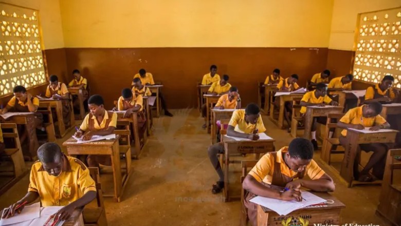 BECE 2024: How Results Will Be Calculated Under the New
