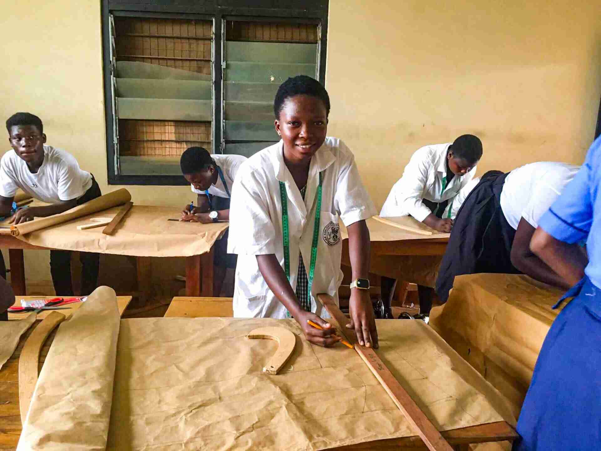 Bole Technical Institute Announces Recruitment of Teachers