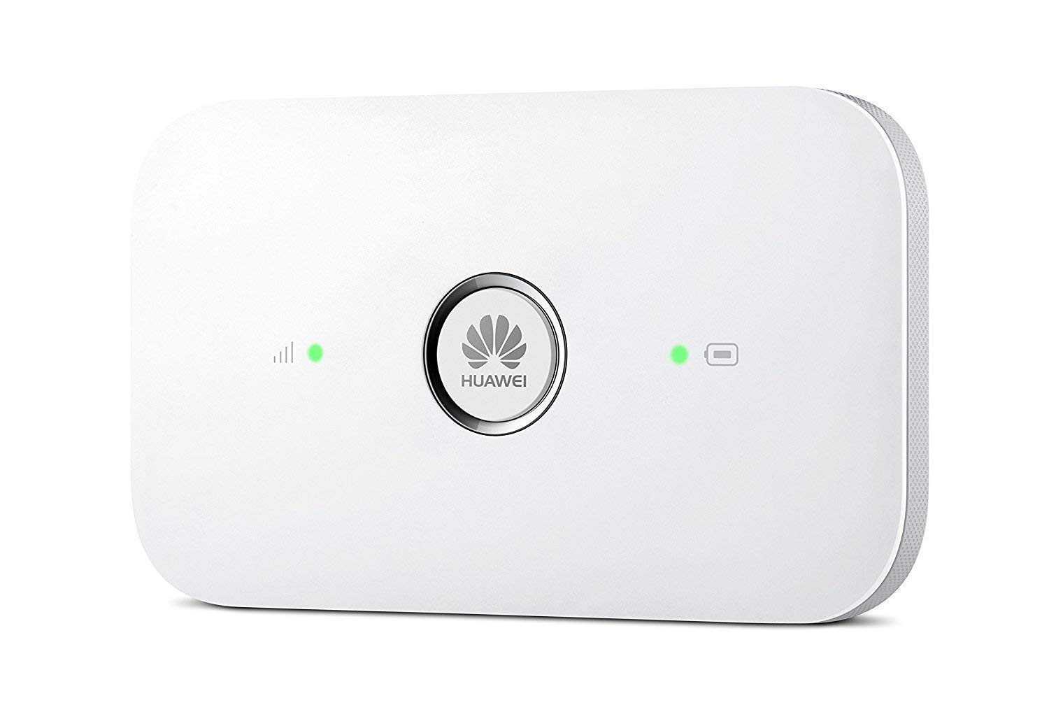 How to Unlock Your Huawei Mifi Device for Use with Any SIM