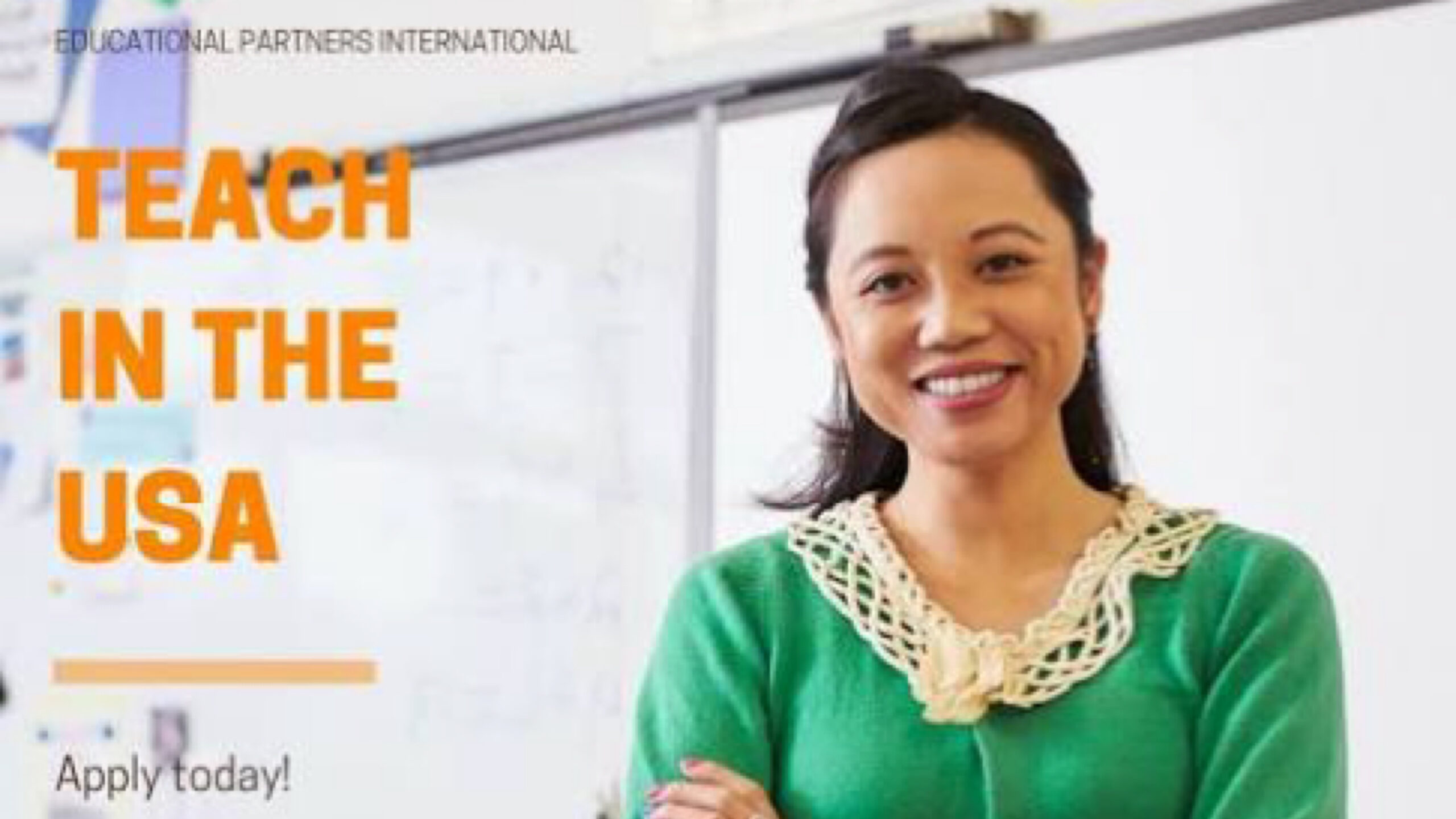 24 Verified J-1 Visa Teaching Sponsors: Full List of No-Fee