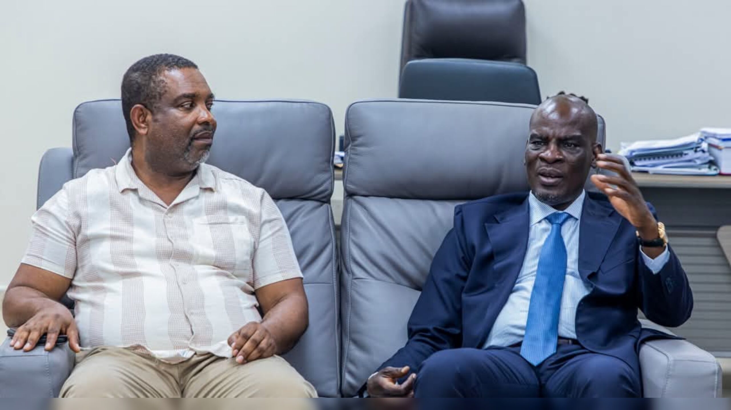 Ministry of Education Introduces AI-Powered Subject-Specific