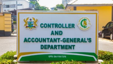 CAGD Confirms Delay in Payment of Two Allowances for
