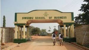 SWESBUS Students Granted GH¢10K Bail Over Alleged Assault at